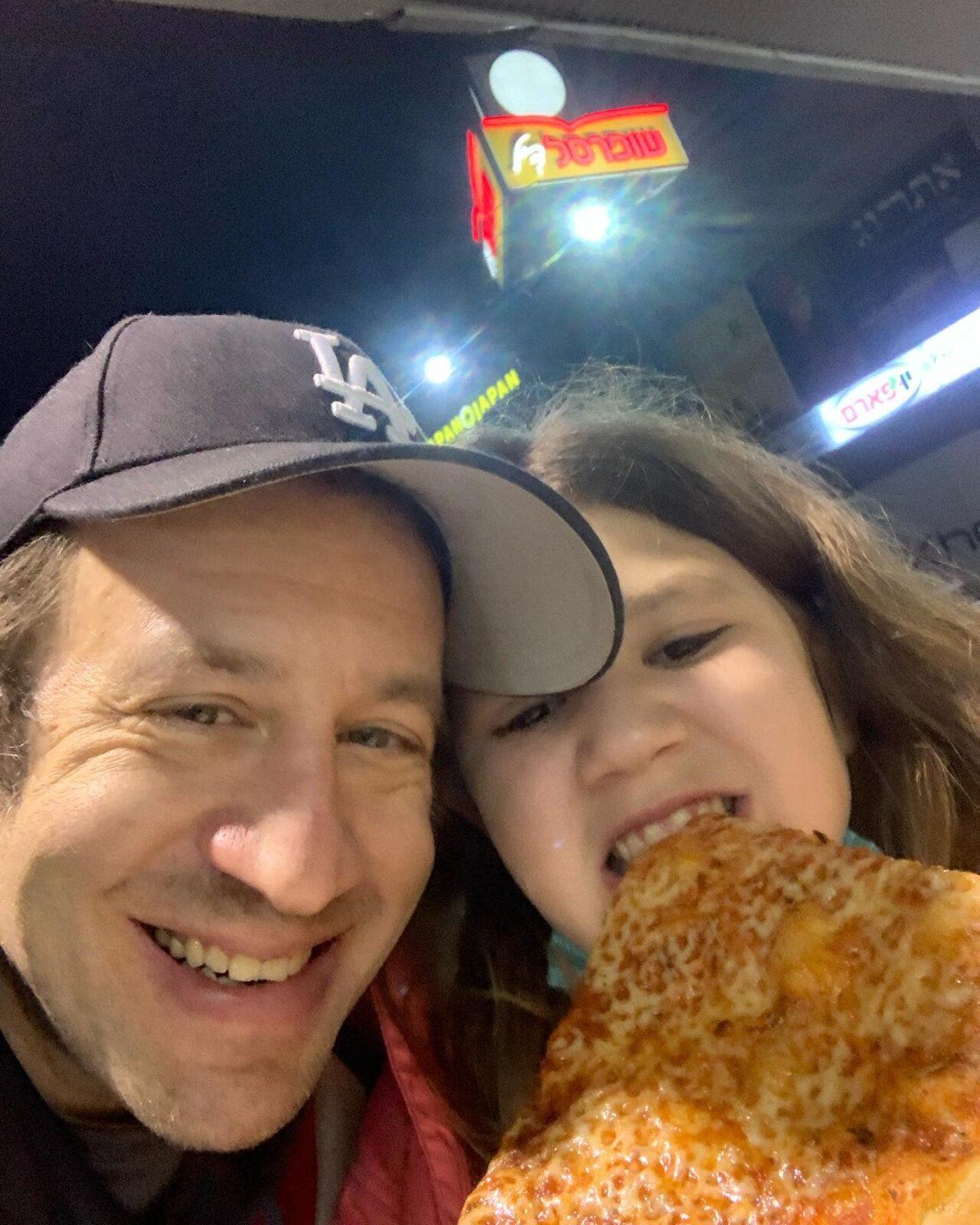 tali pizza | DailyInvestNews