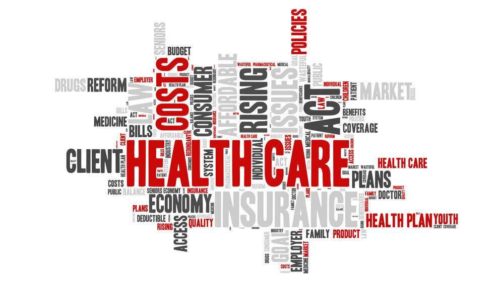 Beyond the Basics: Mastering Advanced Fermentation for Obamacare Health ...
