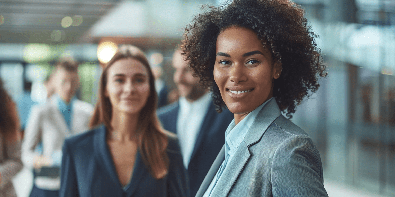 5 Smart Ways Managers Can Invest in Growing Their Skillset