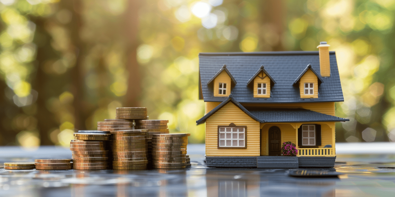 8 Investment Projects That Will Enhance Your Home's Value