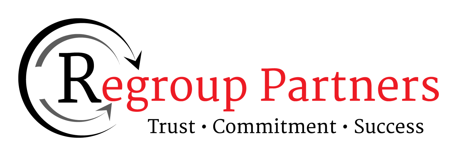 Regroup Partners: Navigating Debt Restructuring for Business Recovery ...