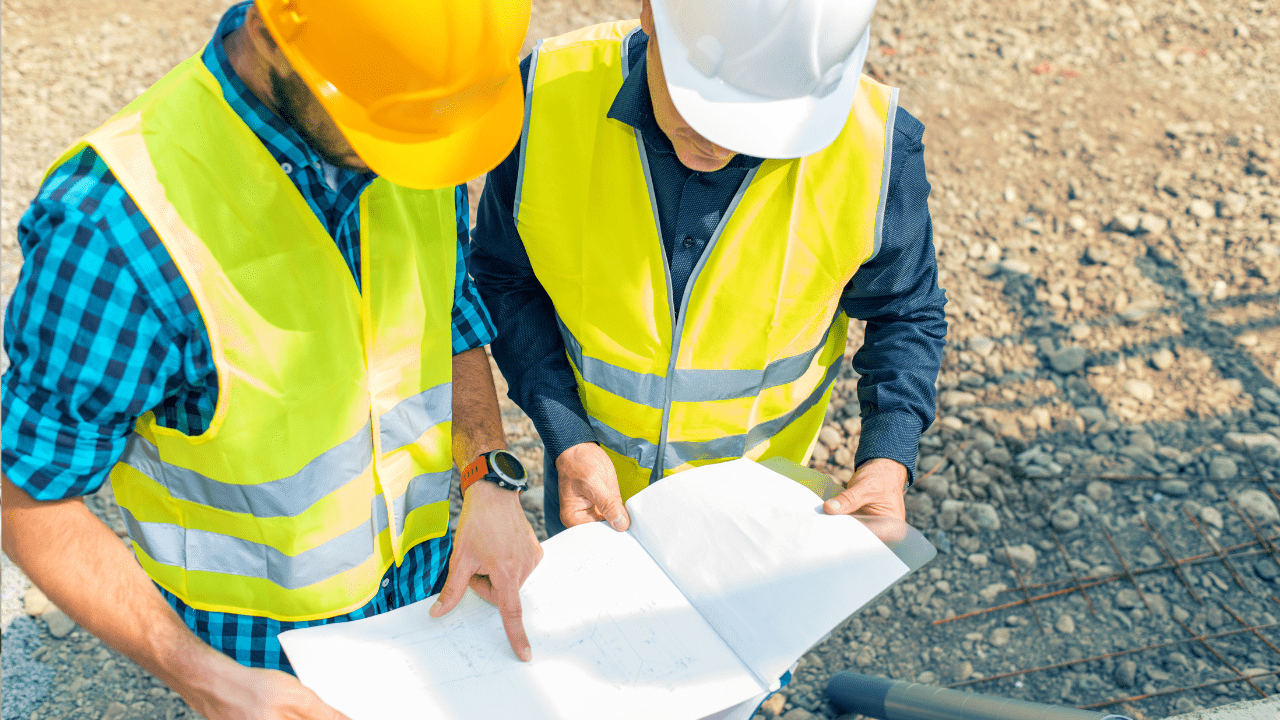 Navigating Uncertainty: Ralph Caruso’s Blueprint for Resilient Leadership